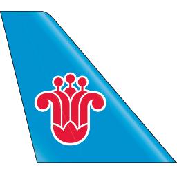 Flight CZ304 to Guangzhou from London | Heathrow