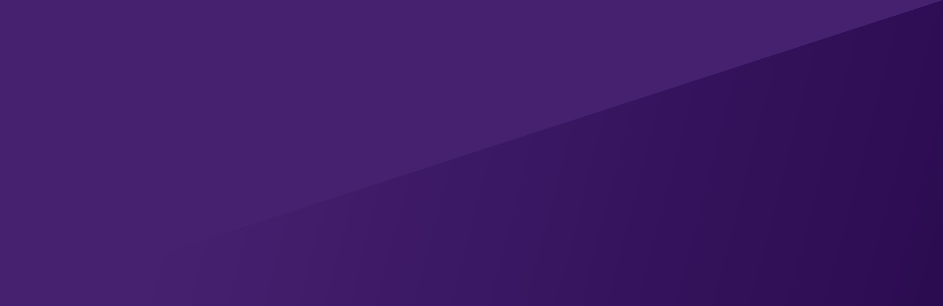 Investor centre | Heathrow