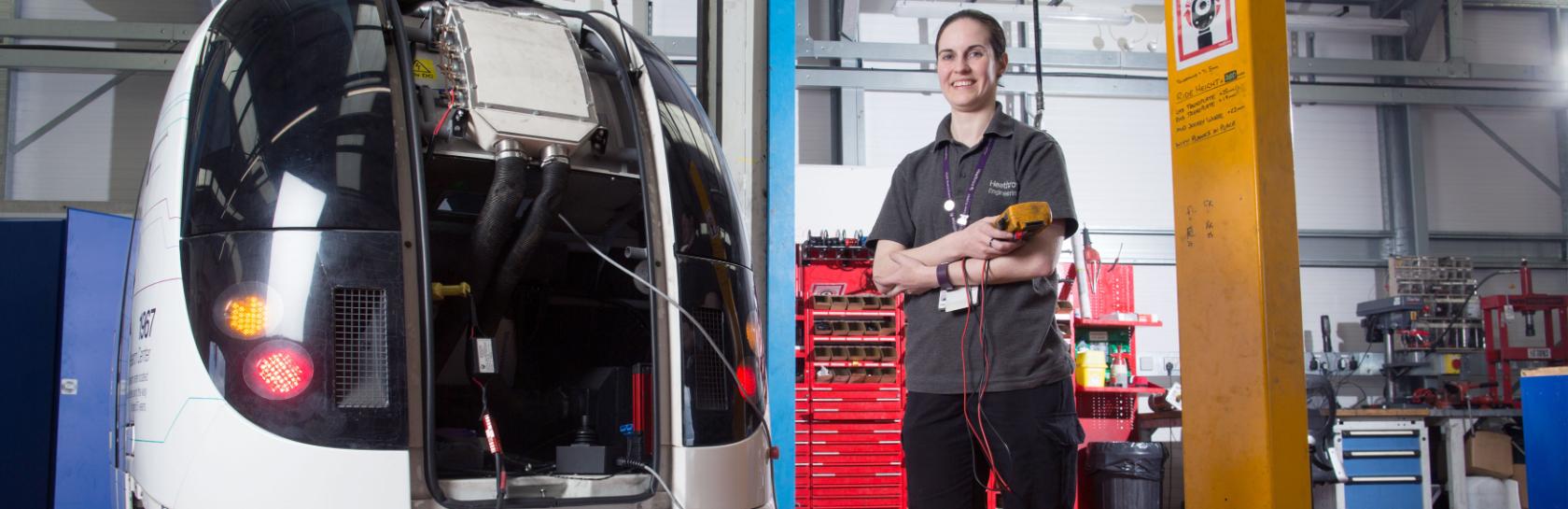 Heathrow: Welcome to Heathrow Airport | Heathrow