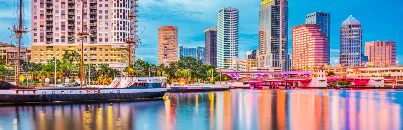 Heathrow: Welcome to Heathrow Airport | Heathrow