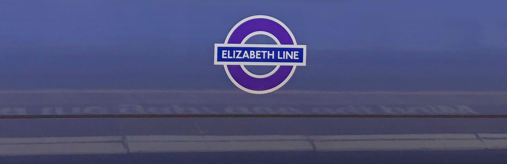 Elizabeth line | Heathrow
