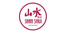 Shan Shui | Heathrow